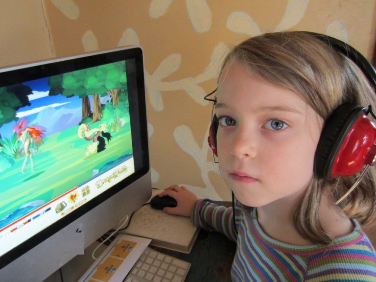 3 Tips to Finding the Best Computer Games for Kids - Falcon Kick Gaming ...